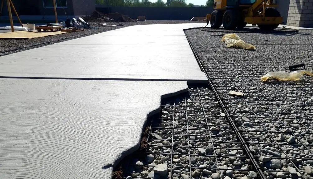 Concrete Kapiti